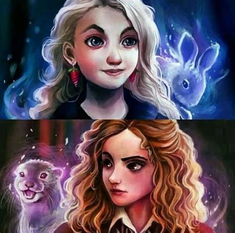 Pin Di Mel Su The Wizarding World Disegni Di Harry Potter Harry Potter Illustrazioni