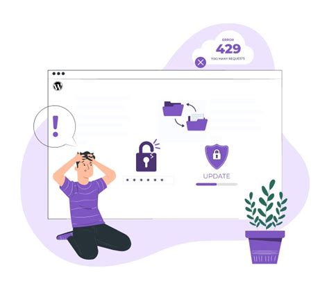 Common WordPress Mistakes To Avoid WPWhiteBoard