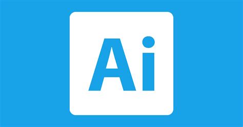 Expression Blend Import Grafiki Z Illustratora Fxg