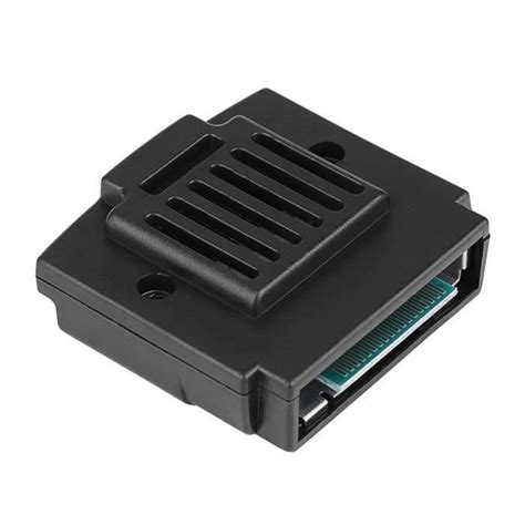 Nouveau pack de mémoire Jumper Pak pour la console N Carte mémoire CY