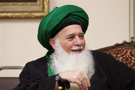 Syekh Hisyam Kabbani Newstempo