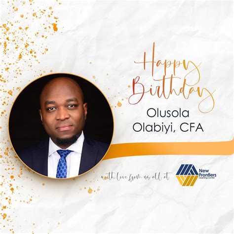 Cfa Cfaexam Cfalevel1 Cfalevel2 Cfalevel3 Cfainstitute Cfacourse Cfacharterholder