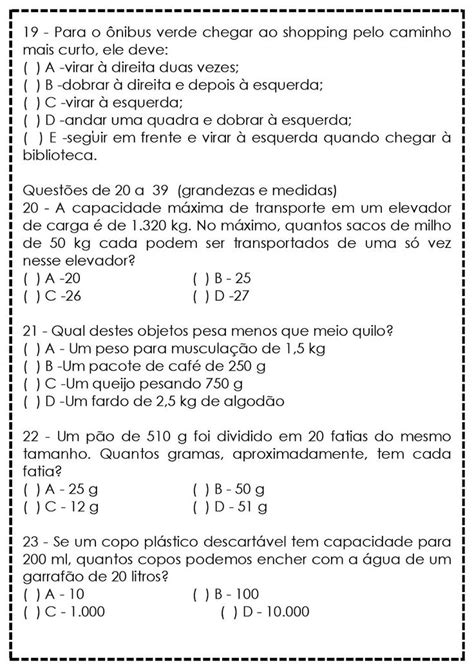 Olá Amigos E Amigas Do Soescolacom Neste Post Você Vai Encontrar