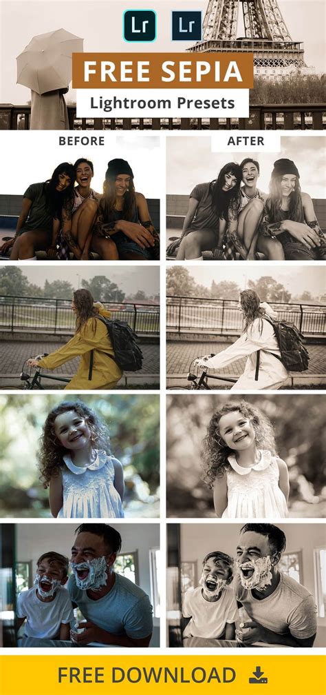 Download Lightroom Free For Windows Englop