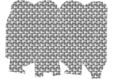 Mesh Texture Pngs For Free Download