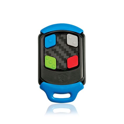 Nova Remote Control Mhz Gate Control Nova Ce Grandado