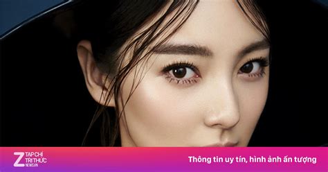 Trương Vũ Kỳ Lên Tiếng Sau Scandal Mua Dâm Của Chồng Sao Hollywood