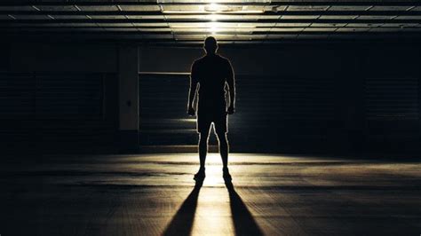 4 Misconceptions About Sql Injection Vulnerabilities Hackernoon