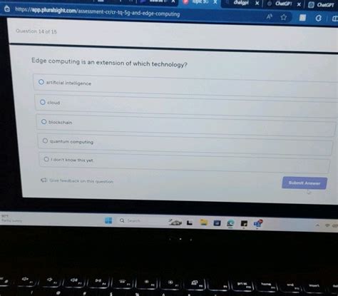 Hitps Apppluralsightcom Assessment Cr Cr Tq Studyx