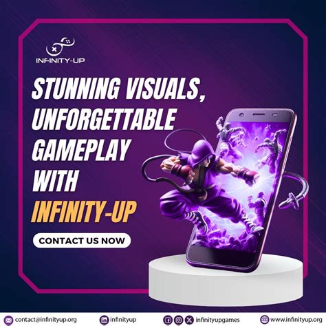 Gamedevelopment Gamedesign Videogames Gamingindustry Gameplay