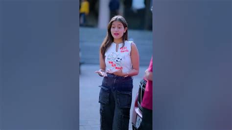 Interview Password 😍😘💗😛 Youtube