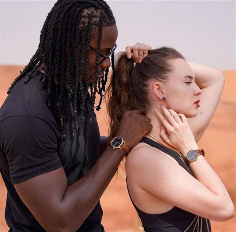 Edward Asare On Linkedin Its Not Just A Watch Its A Statement Of