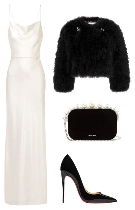 Designer Clothes Shoes Bags For Women Ssense Artofit