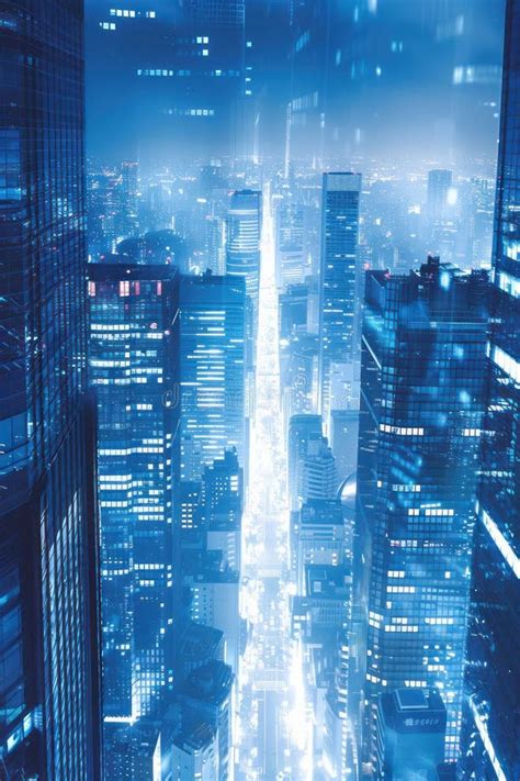 Infraestructura Urbana Inteligente Con Sistemas De Energía Renovable
