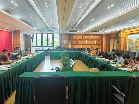 【三农动态】上海市农经站来青浦指导二轮延包试点村实施方案制定工作工作动态农业农村委上海市青浦区人民政府