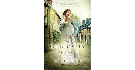 Sarah Ladd “it Is Not Just A Ruby As You Say It Is Large As A Quails Egg Still Untouched