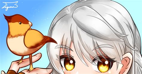 ファイアーエムブレム ミカヤさん ∑しぐまskeb受付中のイラスト Pixiv