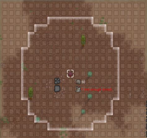 Fileorbital Trade Beacon Rangepng Rimworld Wiki