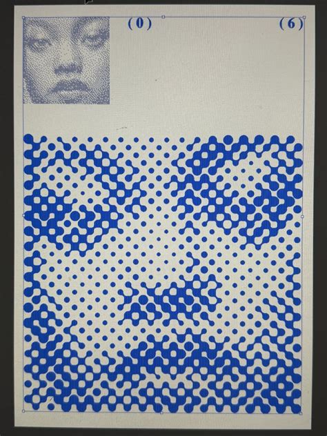 Pin By Girivarshan On Memory Chips In 2025 Graphic Design Posters Graphic Design Technical