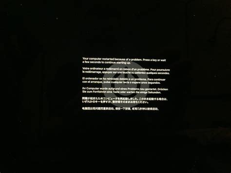 MacOS Catalina Studio One Pro Causing Full System Crash Semi Consistently No Other DAW