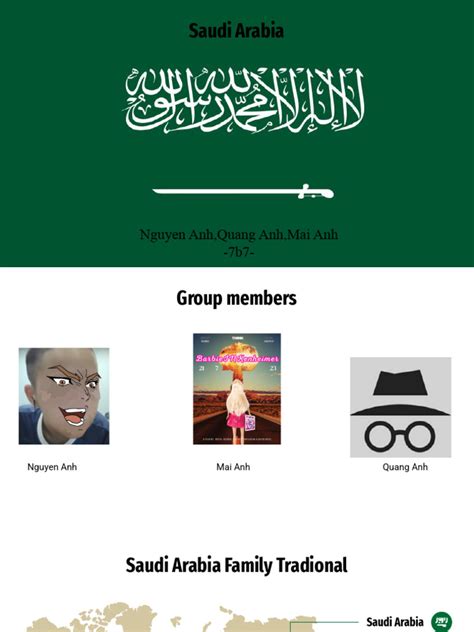 Identity Slide Pdf Identity Slide Pdf