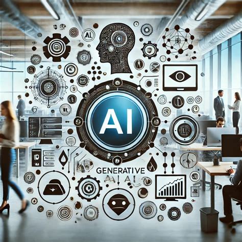 How To Bridge The Software Asset Management Sam Skills Gap With Generative Ai By Bosun