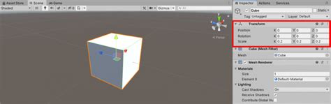 Playmaker Unity How To Generate An Event By Tapping A Smartphone