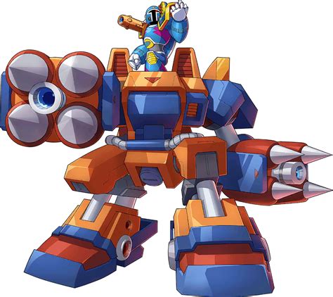 mizuno keisuke ride armor vile mega man vile mkii mega man mega