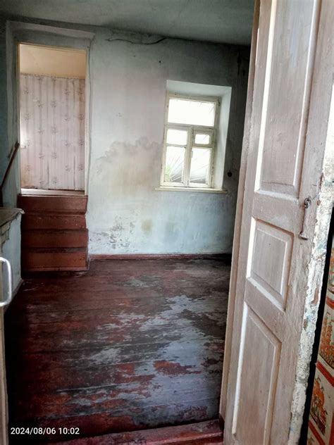 Продам квартиру в Запоріжжі 5 500 Продаж квартир Запоріжжя на Olx
