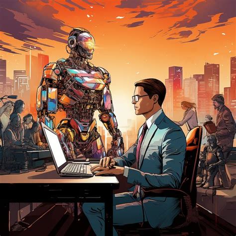 Michael Fauscette On Linkedin Ai Genai Aiforbusiness