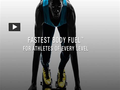 Ppt Several Purposes Of Bodybuilding Supplements Powerpoint