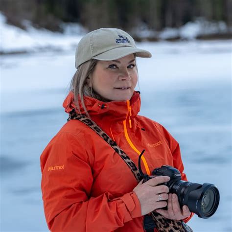 Mandy Rosenfeld Photography Rosenfeld Mandy • Threads Say More