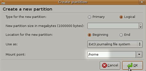 Consigli Ubuntu Per Utenti Linux Elettronica Open Source
