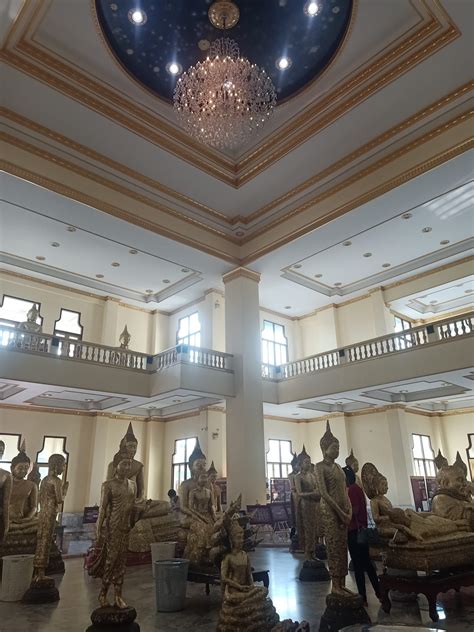 ည အိပ်မက်နိမိတ်များ Added A New ည အိပ်မက်နိမိတ်များ