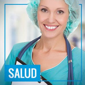 Técnico Laboral por Competencias Auxiliar en Enfermería Admisalud