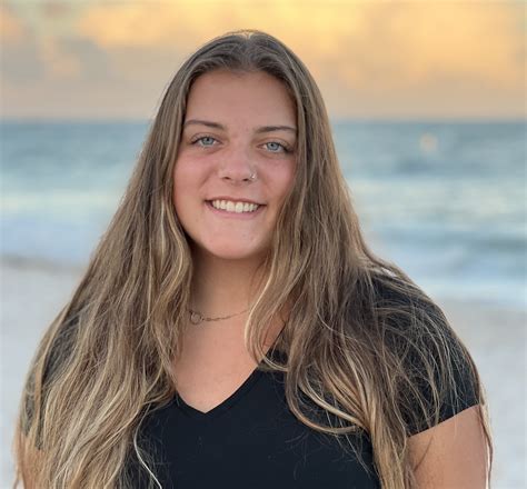 Emma Stahl Terracorps