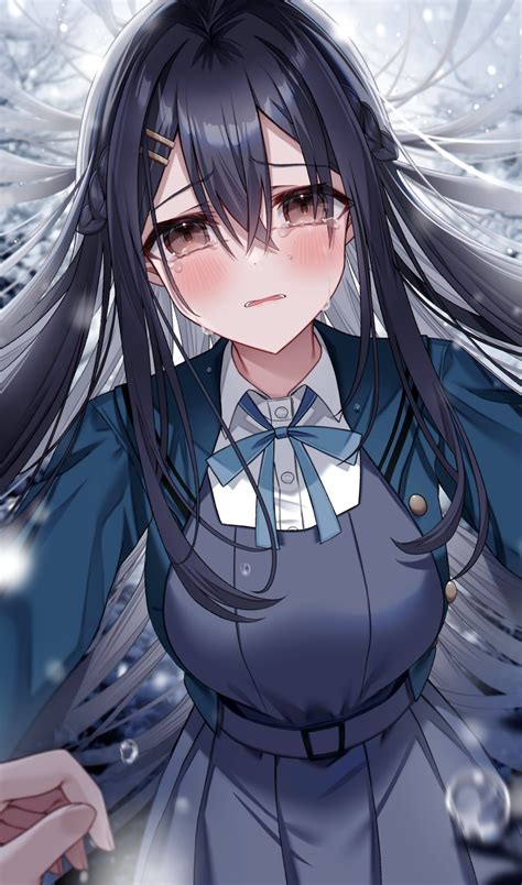 Kuro Namako Seifuku 1148460 Yande Re