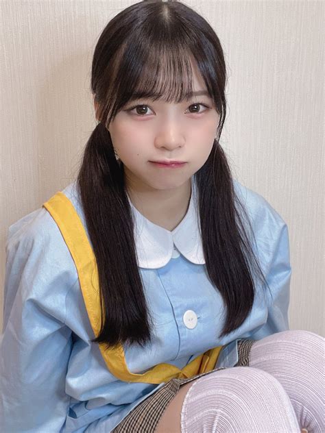 尾林結花 虹のコンキスタドール予科生 On Twitter おむかえきてくれるのまってた