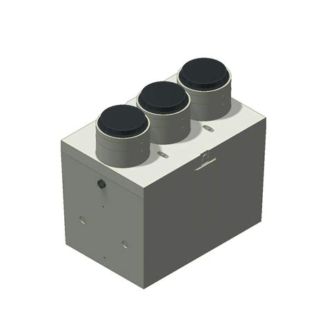 Gravity Grease Interceptor Jp 1200 Gal 24e 24c 24e Incidental