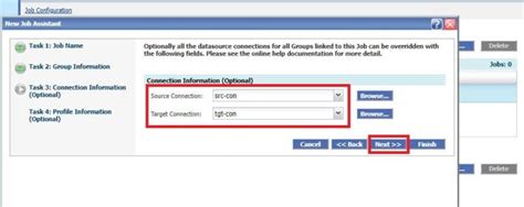 Oracle Goldengate Veridata Comparing Data Between Tables Oracle Scn