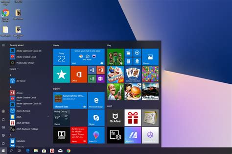 C Ch Ng N Windows T Ng T I V Ng D Ng Xu T