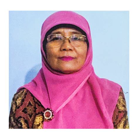 AKUNTANSI DAN KEUANGAN LEMBAGA SMK KARYA WATES