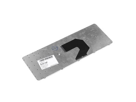 Green Cell Teclaa Internacional Para HP COMPAQ CQ CQ CQ G G KB US HPecas