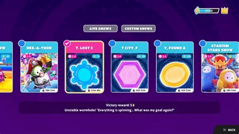 Hacking First Person Mode Into My Very Isometric Game Barely Understanding How Unity Decides