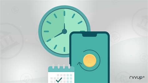 What Are Variable Recurring Payments