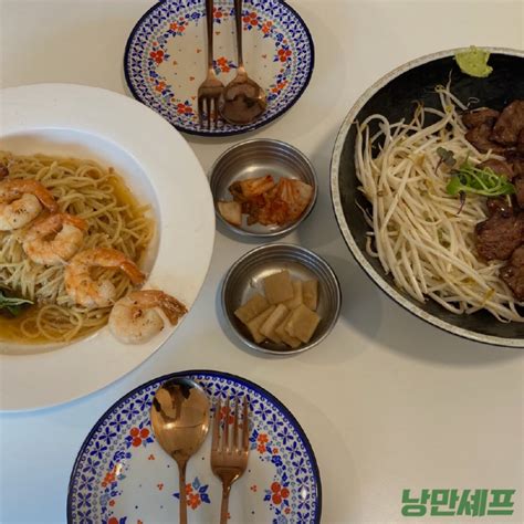 수원 화성행궁 행궁동 행리단길 맛집 Top 7 네이버 블로그