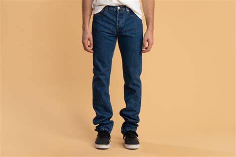 The 6 Best Mens Jeans Of 2025 Reviews By Wirecutter