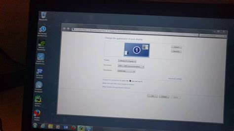 Windows Won T Let Me Access PyCharm YouTube