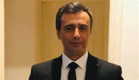 جوهر بن مبارك “المضربون عن الطعام يتمسكون بمواصلة إضراب الجوع رغم