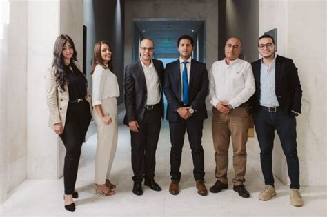 Saleh Tariq Mba Strategic Management Powerbi Tableau On Linkedin Many Thanks My Hr Team For